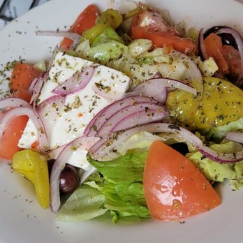 MARVEN’S RESTAURANT - Updated January 2025 - 201 Photos & 136 Reviews ...