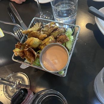 TASTE - Updated August 2025 - 588 Photos & 712 Reviews - 402 Phoenix St ...