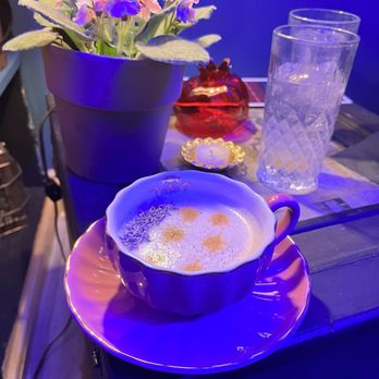 FABLE - Updated June 2025 - 99 Photos & 22 Reviews - 96 Ctr St ...