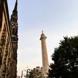 SUGARVALE - Updated July 2025 - 196 Photos & 164 Reviews - 4 W Madison ...