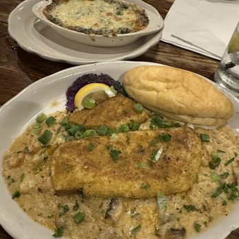 PARRAIN’S SEAFOOD - Updated May 2025 - 2670 Photos & 2612 Reviews ...