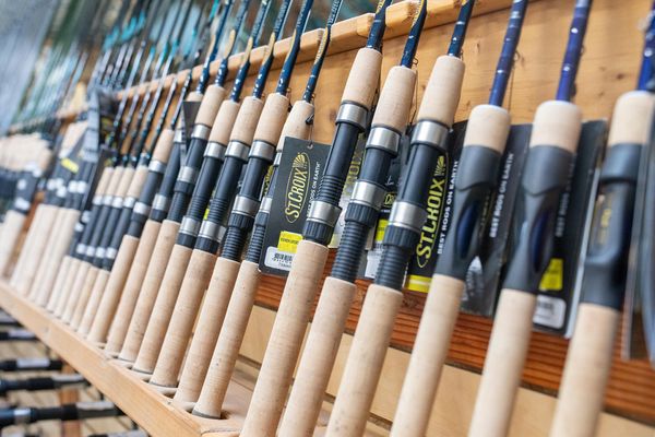 KIDRON SPORTS CENTER - Updated December 2025 - 121 Photos - 4194 S ...