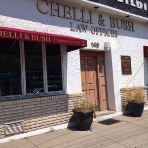 THE LAW FIRM OF NONNA SHIKH - Updated October 2024 - 91-31 Queens Blvd ...