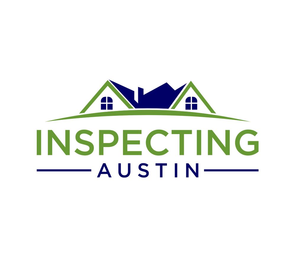 INSPECTING AUSTIN - Request a Quote - 12307 Roxie Dr, Austin, Texas ...