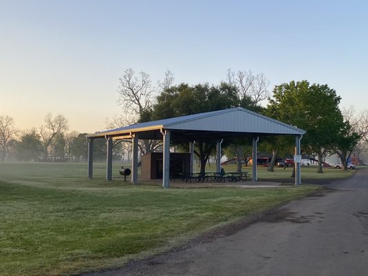 JONES CREEK RANCH PARK - Updated December 2025 - 16 Photos - 7714 Fm ...