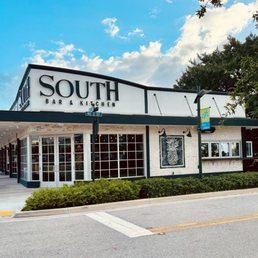 SOUTH BAR & KITCHEN - Updated December 2025 - 717 Photos & 319 Reviews ...