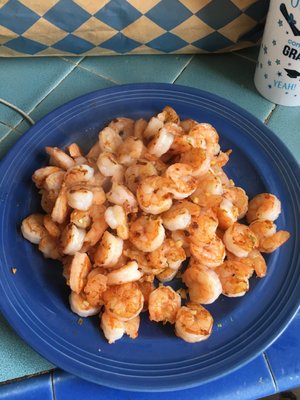 NEWPORT MEAT COMPANY - Updated November 2024 - 48811 Warm Springs Blvd ...