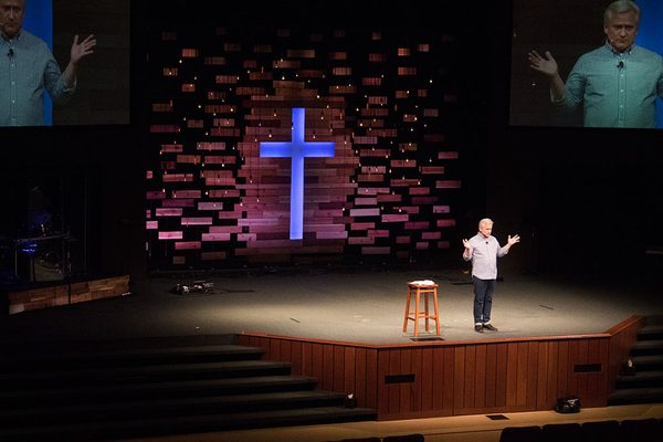 FAITHBRIDGE - Updated December 2025 - 16 Photos - 18000 Stuebner ...