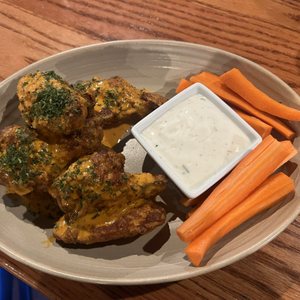 MOOSE LODGE # 494 - Updated April 2025 - 206 N Main St, Ellensburg ...