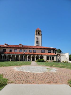 UNITY VILLAGE - Updated October 2025 - 48 Photos & 20 Reviews - 1901 NW ...