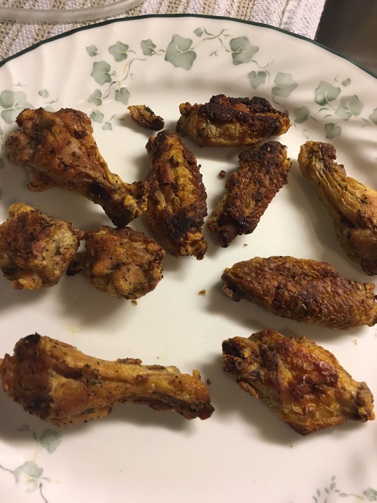 PIZZA ROMA - Updated January 2026 - 84 Charing Cross Street, Brantford ...