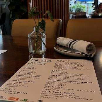 THE DRAKE KITCHEN & BAR - Updated November 2024 - 270 Photos & 83 ...