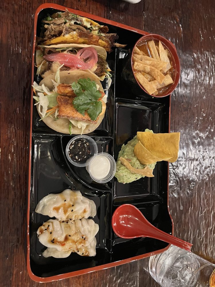 TACO BAHAMA - Updated May 2025 - 24 Photos & 25 Reviews - 64 Main St ...