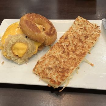 CHILDERS EATERY - Updated April 2025 - 101 Photos & 137 Reviews - 5805 ...