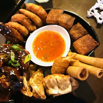 BACKSTREET ASIA - Updated November 2024 - 127 Photos & 96 Reviews - 965 ...