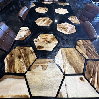 CHAOTIC GOOD: COFFEE, COMICS AND GAMES - Updated October 2024 - 37 ...