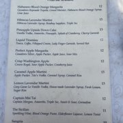 GARRÉ CAFE - 254 Photos & 237 Reviews - 7986 Tesla Rd, Livermore, CA - Yelp