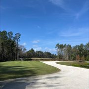 STILLWATER GOLF & COUNTRY CLUB - 43 Photos - 64 Round Robin Run, St ...