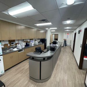 LABCORP - Updated August 2025 - 12 Photos & 19 Reviews - 1-55 Wanaque ...