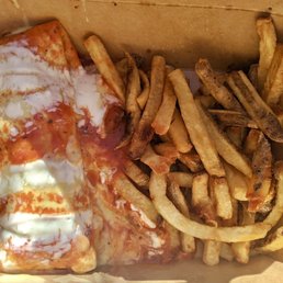 VERTICAL DINER - Updated December 2025 - 589 Photos & 861 Reviews - 234 ...