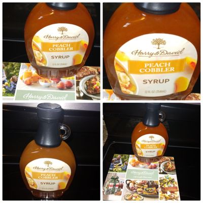 HARRY & DAVID - Updated October 2025 - 501 Photos & 761 Reviews - 1314 ...