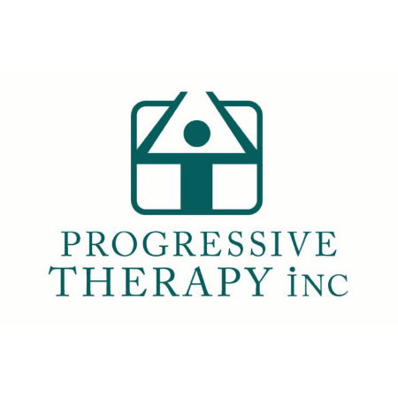PROGRESSIVE THERAPY - DILLWYN - Updated May 2024 - 1154 Main St ...