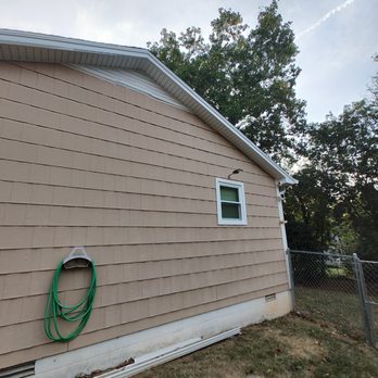 POWER HOME REMODELING - Updated July 2024 - 644 Photos & 1456 Reviews ...