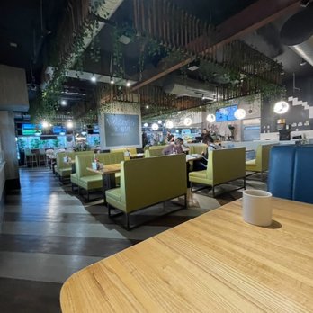 TOAST 101 - Updated December 2025 - 445 Photos & 398 Reviews - 4699 E ...