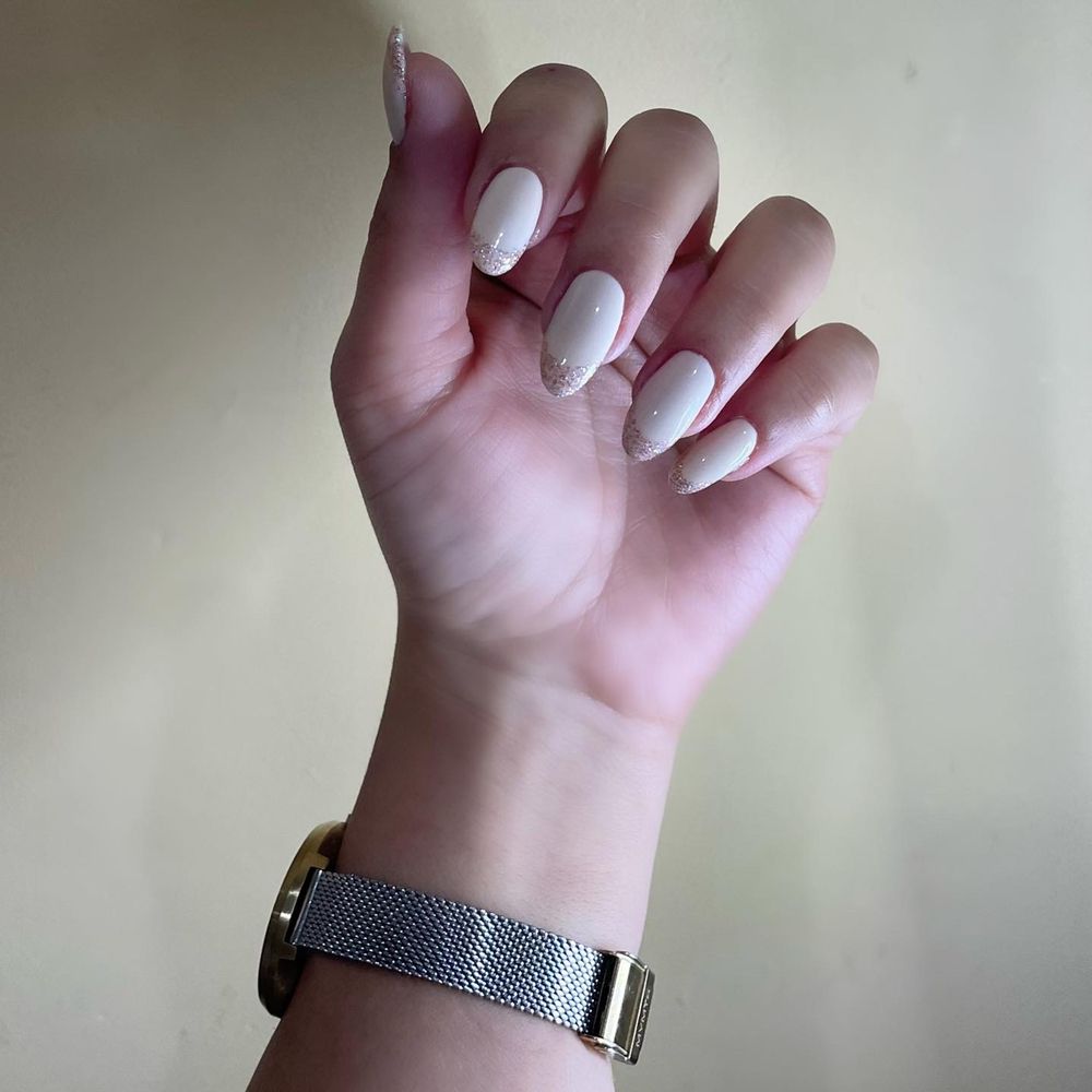 ARMANI NAIL DESIGN - Updated October 2025 - 30 Photos - 3014 N Hayden ...