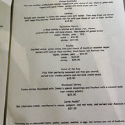 COQUI FIRE CAFE - 125 Photos & 187 Reviews - Calle Carlos Lebrum 443 ...