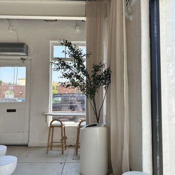 HOJI TEA COMMUNITY - Updated July 2024 - 289 Photos & 159 Reviews ...