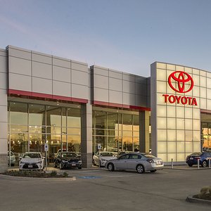 KEITH MCCOY AUTOMOTIVE - Updated November 2025 - 3015 S Garland Ave ...