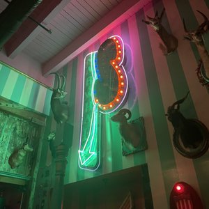 UNICORN - 1217 Photos & 1185 Reviews - 1118 E Pike St, Seattle, WA ...