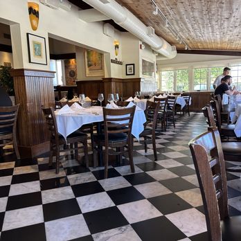 MUSTARDS GRILL - Updated August 2024 - 3277 Photos & 2585 Reviews ...