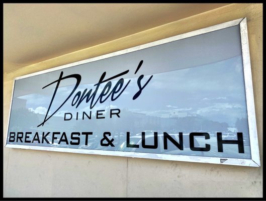 DONTEE’S DINER - 173 Photos & 185 Reviews - 620 Belvedere Rd, West Palm ...