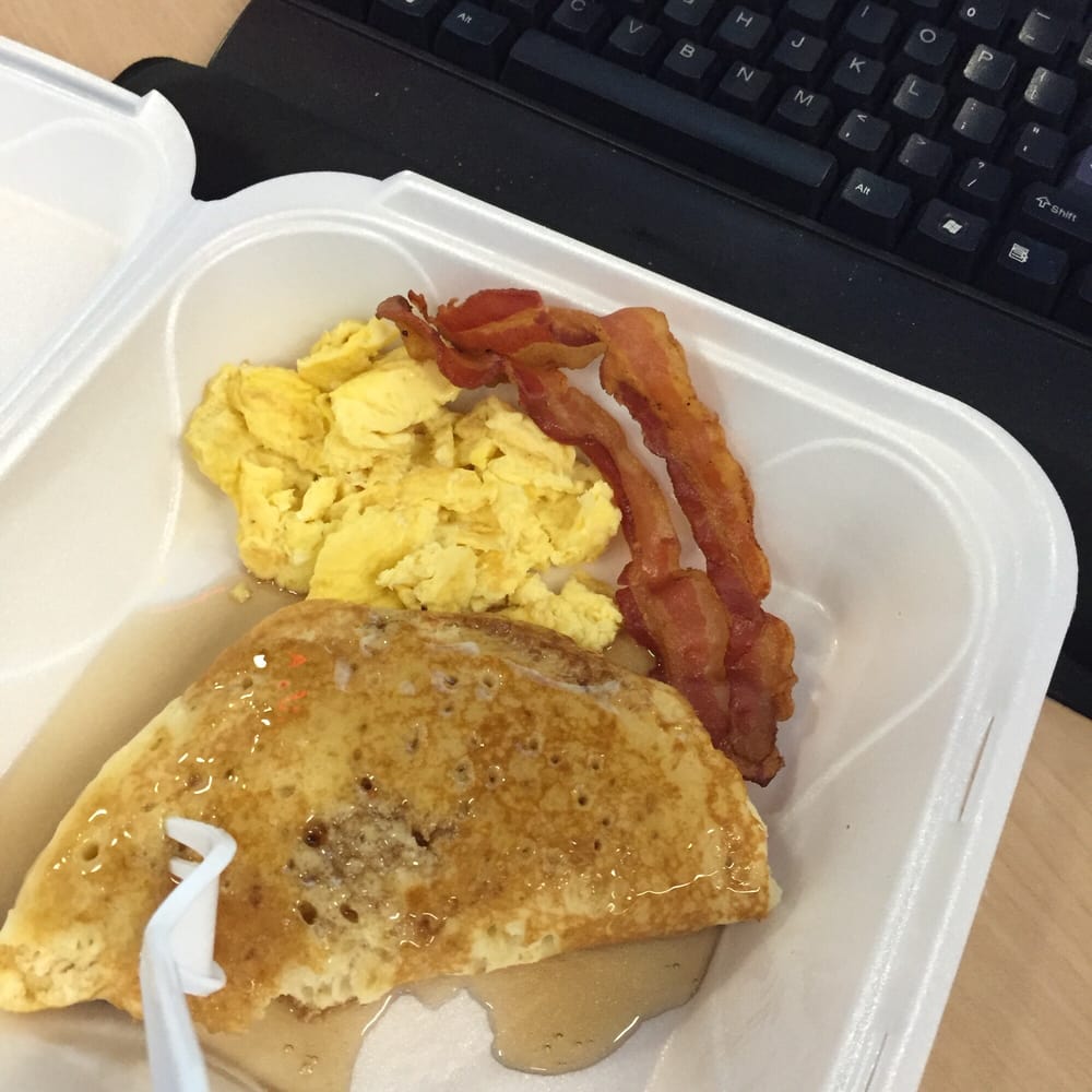 CAFE MAXIM - Updated November 2025 - 11 Reviews - 950 E Paces Ferry Rd ...