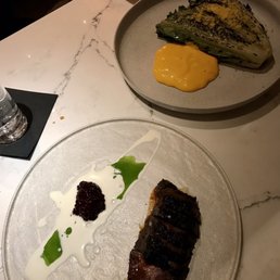 BARDEA FOOD & DRINK - Updated October 2025 - 649 Photos & 354 Reviews ...