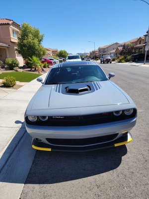 TOWBIN DODGE - Updated October 2025 - 304 Photos & 789 Reviews - 275 ...