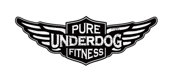 UNDERDOG FITNESS - Updated October 2025 - 122 E 86th St, New York, New ...