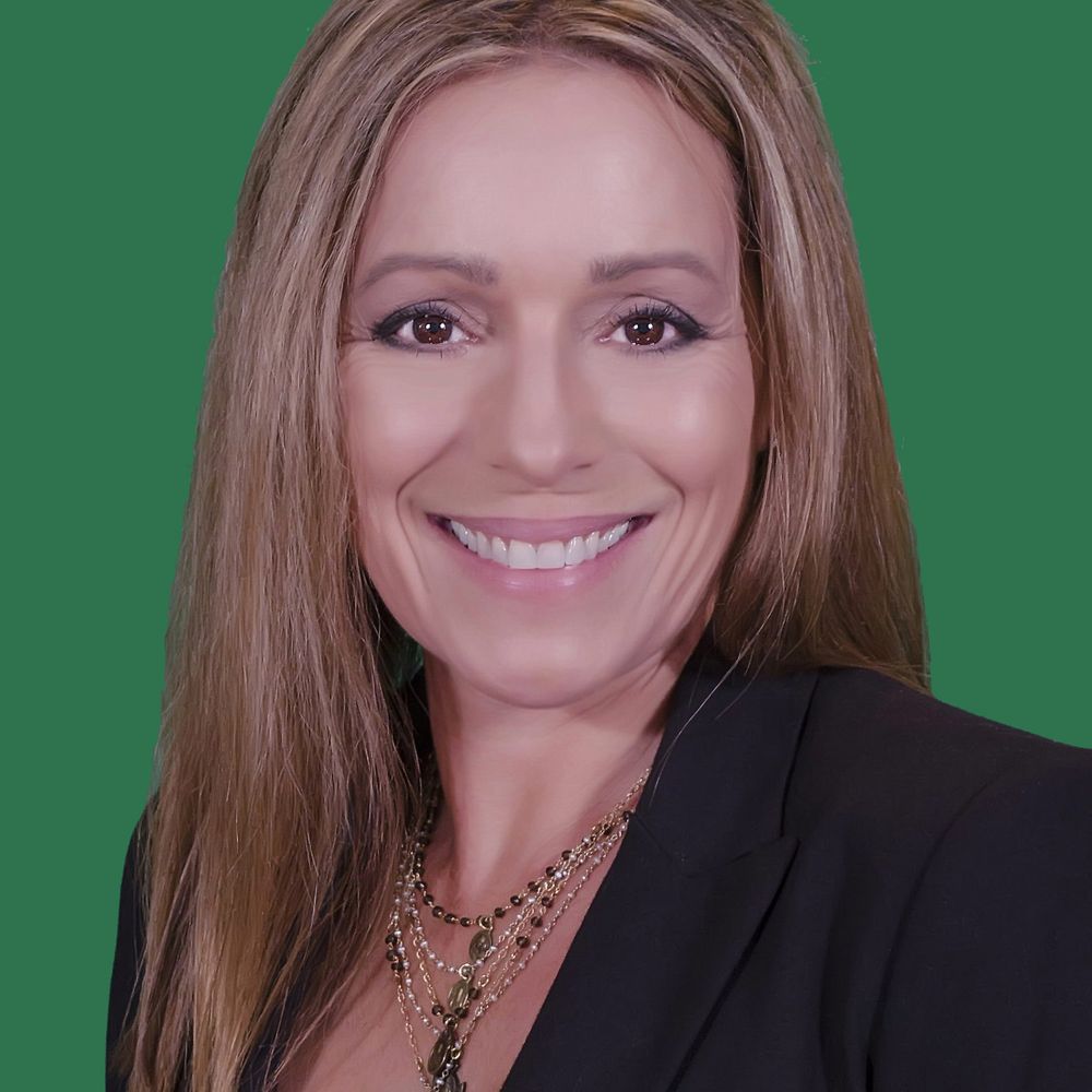 Kyle Gulledge's Instagram, Twitter & Facebook on IDCrawl