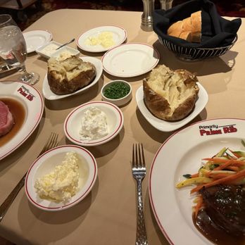 PRIMARILY PRIME RIB - Updated August 2025 - 1083 Photos & 654 Reviews ...