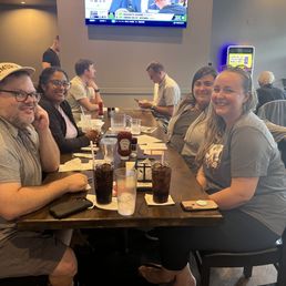 STELLA POINT GRILLE - Updated October 2025 - 80 Photos & 86 Reviews ...