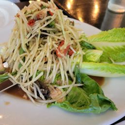 THAI BLOOM! - Updated August 2025 - 773 Photos & 693 Reviews - 333 NW ...