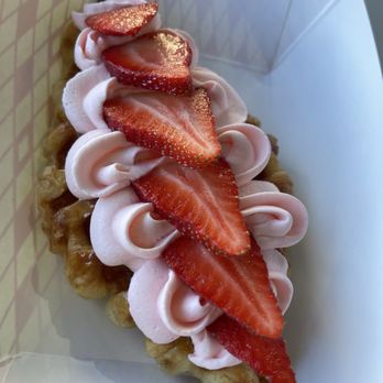 MOCHIATSU - Updated September 2025 - 151 Photos & 43 Reviews - 14248 ...