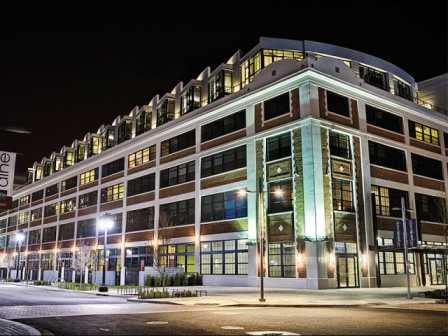 FOUNDRY LOFTS - 38 Photos & 52 Reviews - 301 Tingey St SE, Washington, DC - Yelp