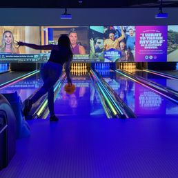 MAIN EVENT MONTCLAIR - Updated December 2025 - 150 Photos & 170 Reviews ...