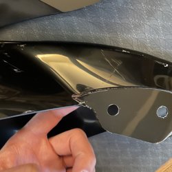 ECS TUNING - 125 Photos & 569 Reviews - 1000 Seville Rd, Wadsworth ...