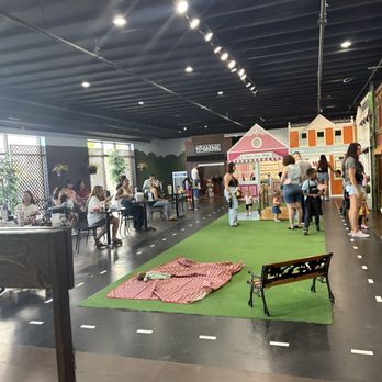 TOODLEY TOWN - Updated December 2025 - 270 Photos & 136 Reviews - 5875 S Rainbow Blvd, Las Vegas ...