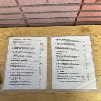 SANTO MARKET - Updated June 2025 - 1713 Photos & 1044 Reviews - 245 E ...