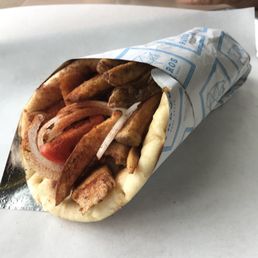 PAROS REAL GREEK - Updated January 2026 - 44 Photos & 74 Reviews - 8650 ...